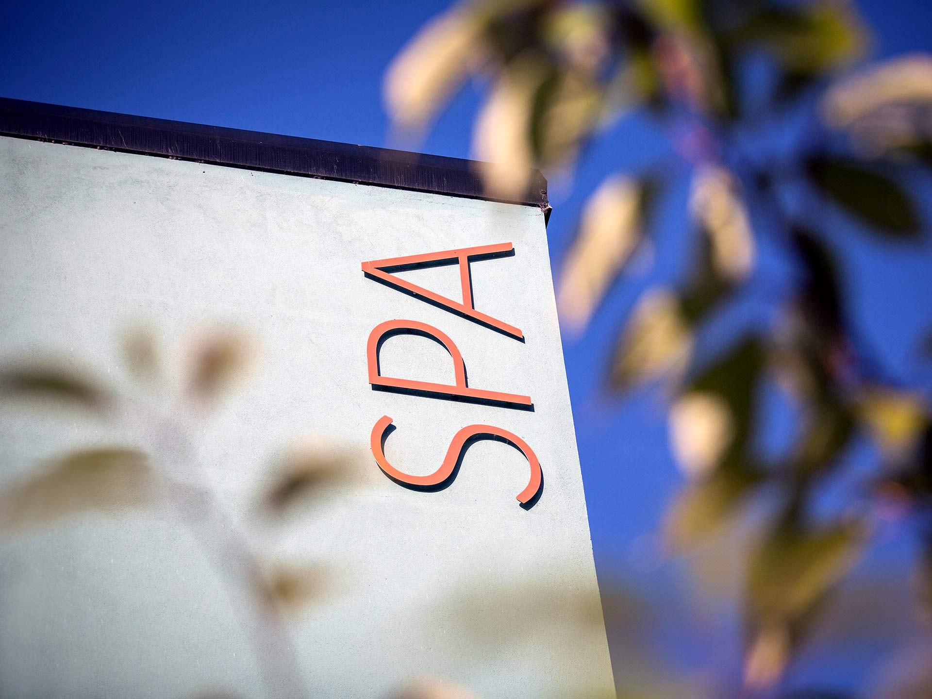 Spa Packages | Spa Deals Northern Ireland | Corick House Hotel Spa Packages | Spa Deals Northern Ireland | Corick House Hotel