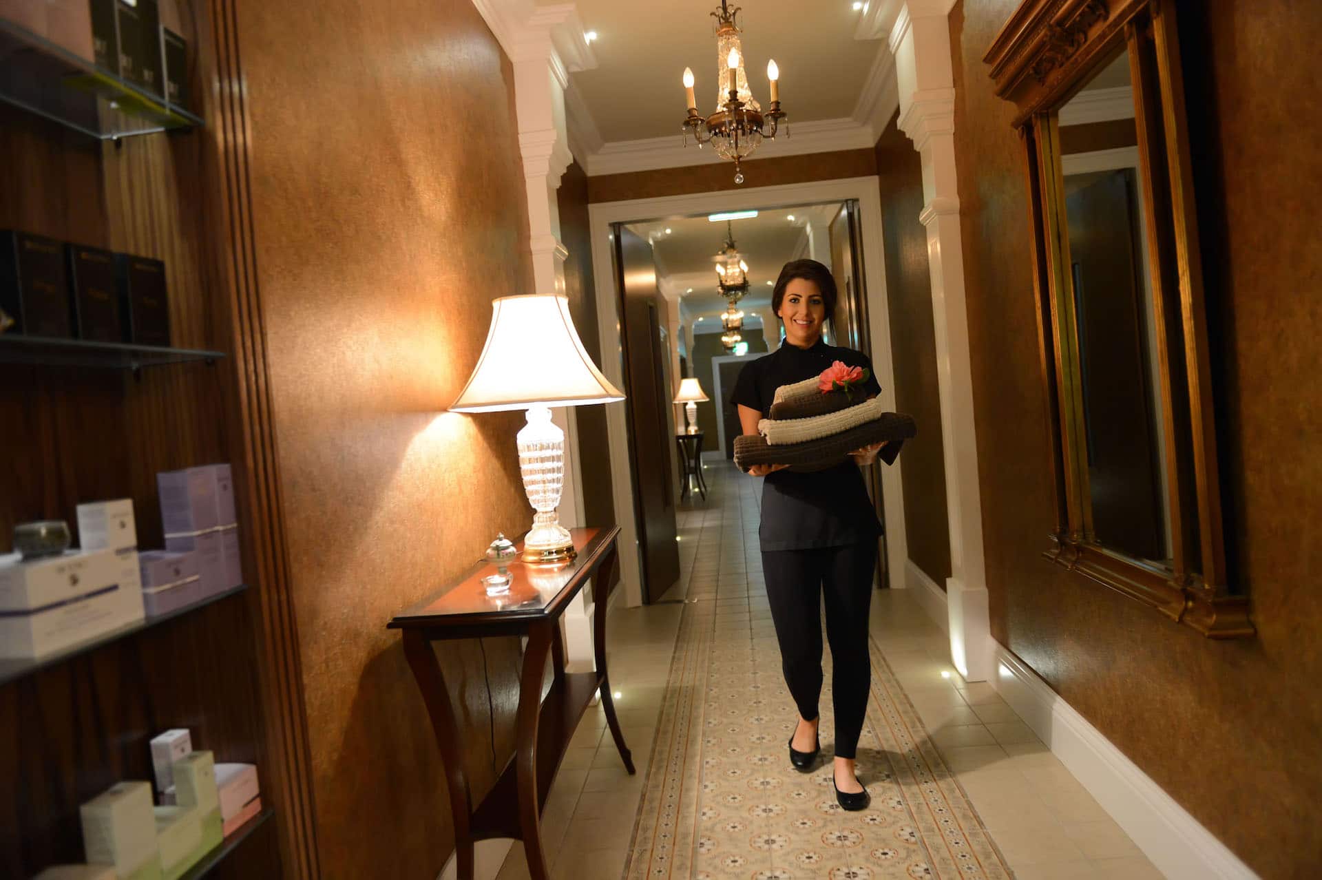 Corick Cares | Frequently Asked Questions | Corick House