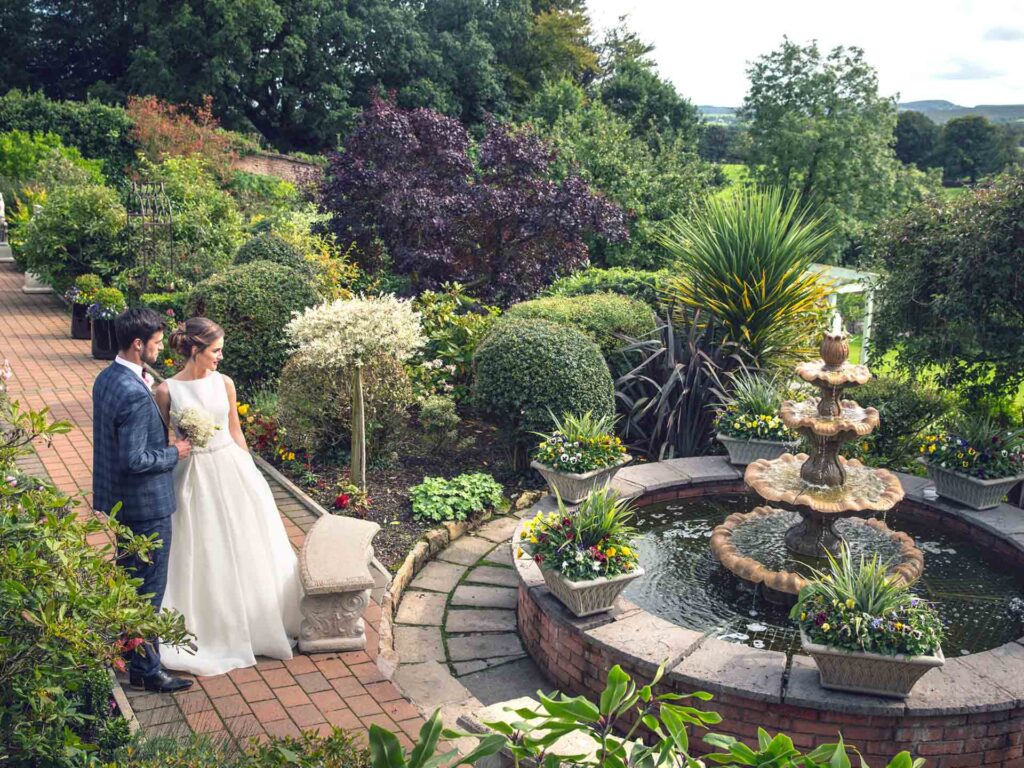 Hotel Gallery | 4-Star Corick House Hotel & Spa Tyrone