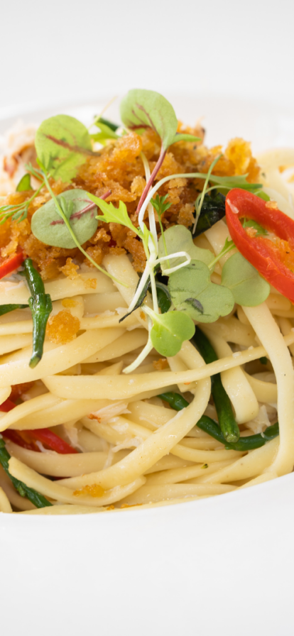 Dining Options At Corick House Hotel | Tyrone Restaurants