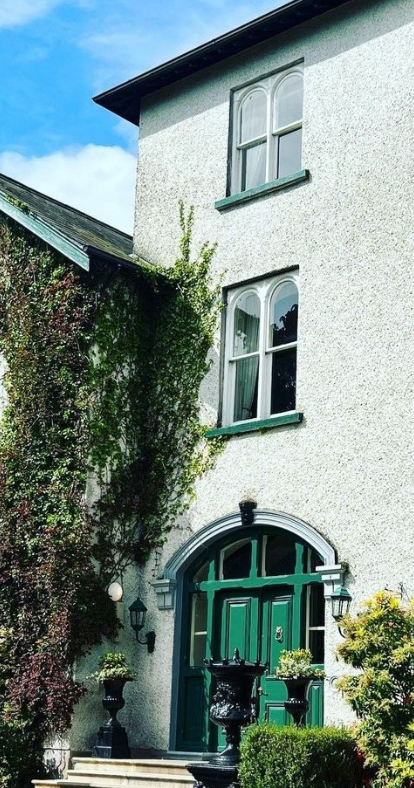 Special Offers | Hotel Deals Northern Ireland | Corick House