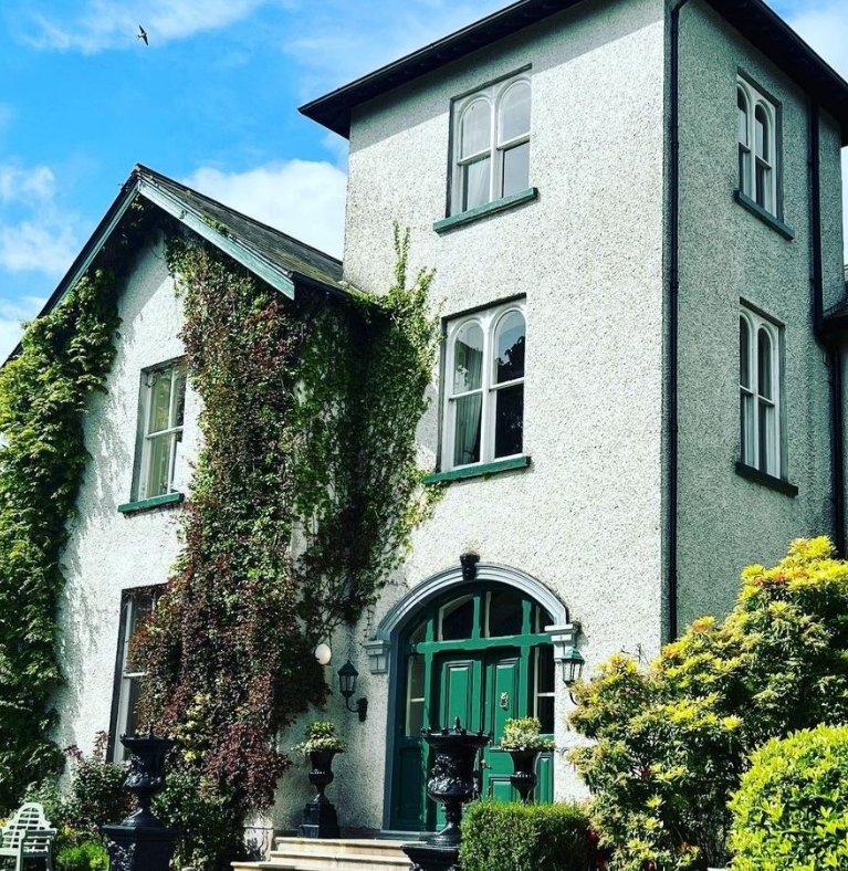 Special Offers | Hotel Deals Northern Ireland | Corick House